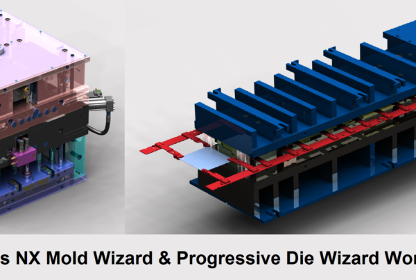 Home | Longterm Technology Services