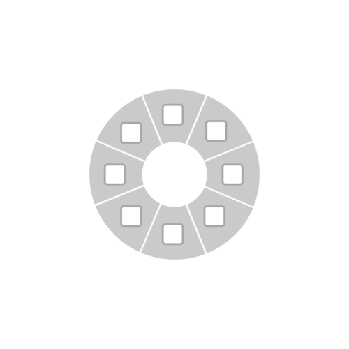 Buy CadMouse Compact Wireless USB-C - | Best Price Online