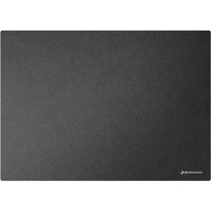 CadMouse Pad | Best Prices on 3Dconnexion Products in Canada
