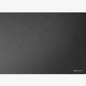 CadMouse Pad | Best Prices on 3Dconnexion Products in Canada