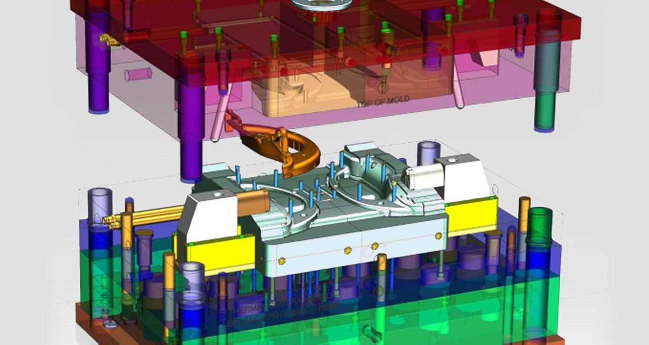 Why motion simulation has become a part of everyday tool design ...