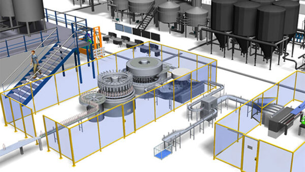 Tecnomatix Plant Simulation - Siemens Digital Industries Software
