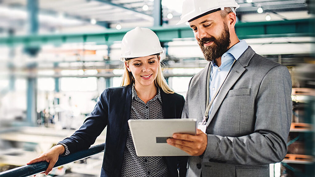 Opcenter APS - Optimize Production Scheduling