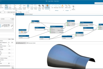 Home - Longterm Technology Services - Digital Industry Solutions